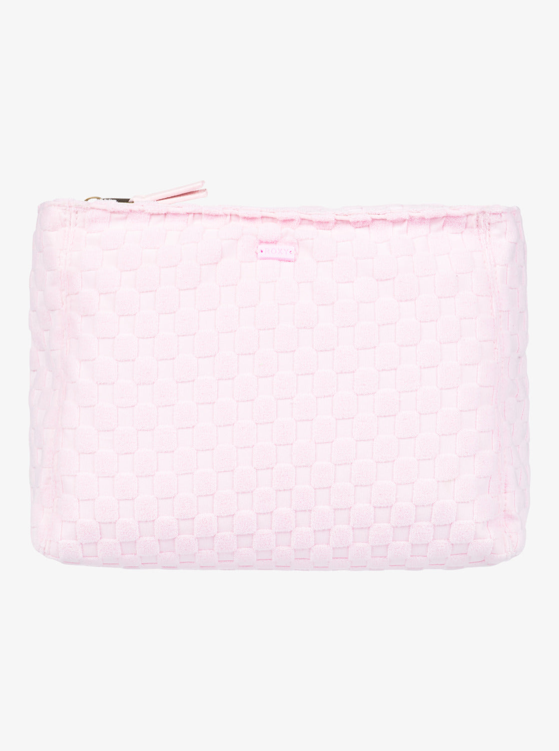 ROXY POUCH - PIROUETTE – Chozen Surf