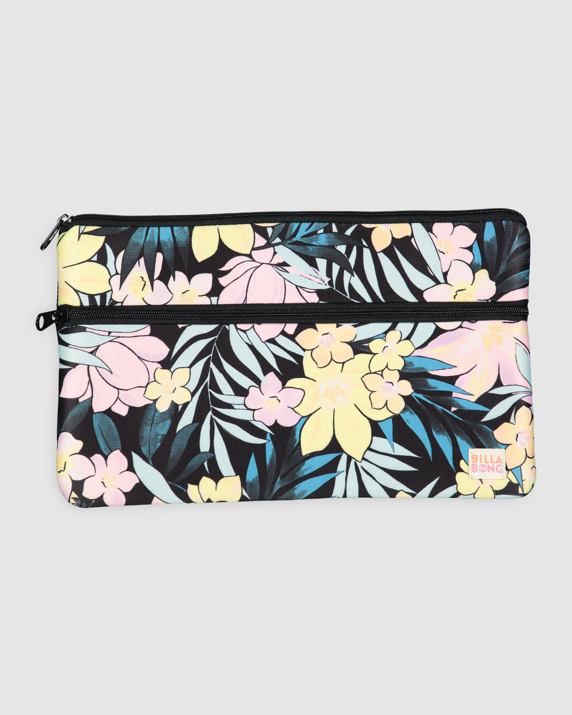 BILLABONG MERMAID FEELS PENCIL CASE – Chozen Surf